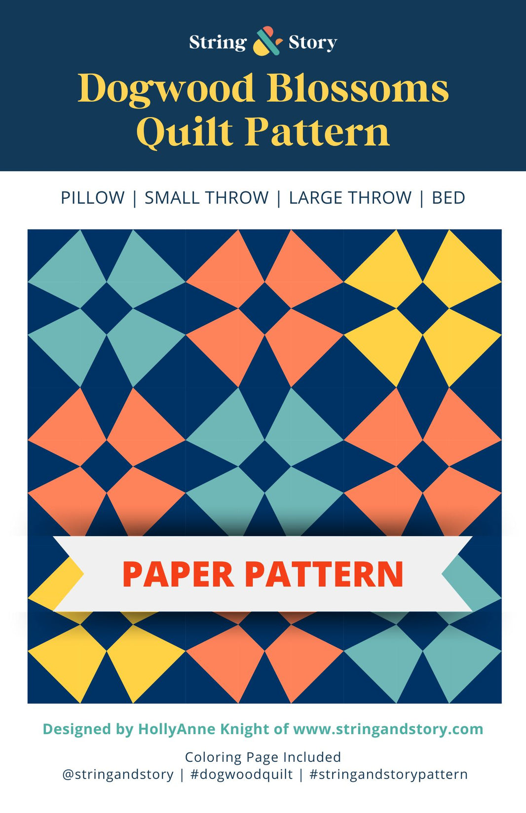 Quilting Rockstar Shop