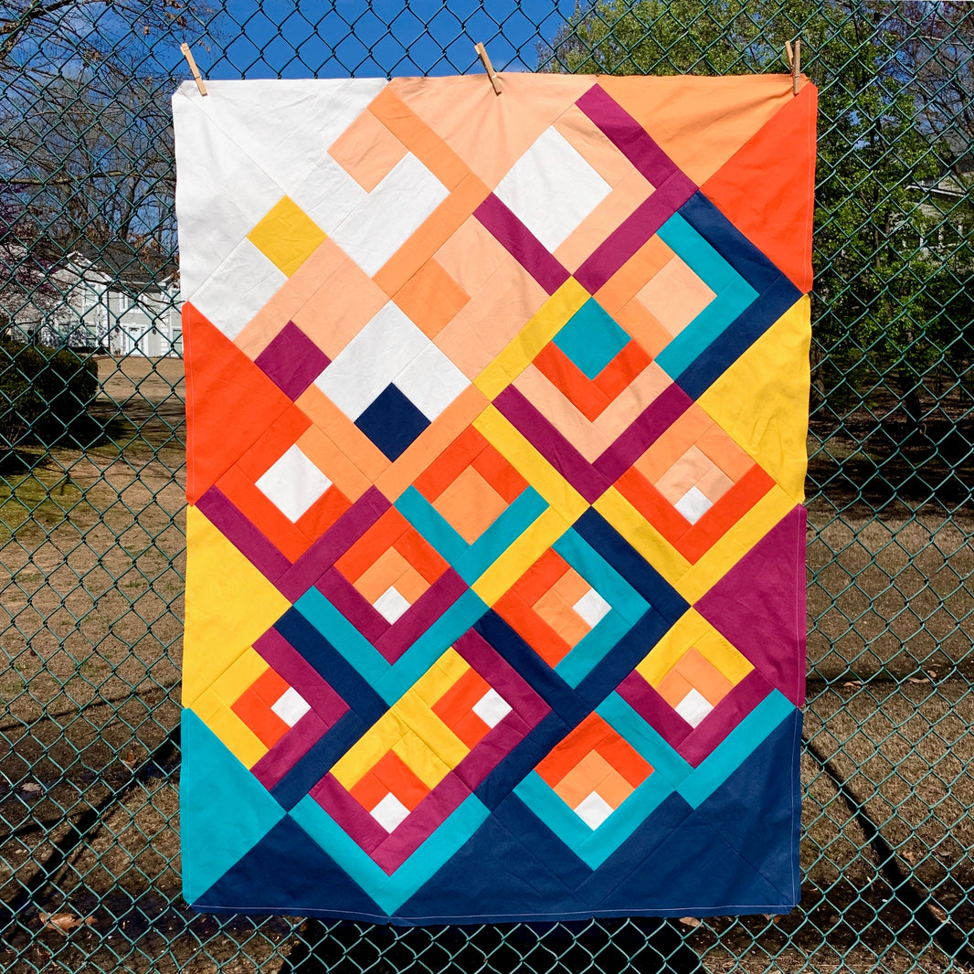 Lanterns of Hope Kits