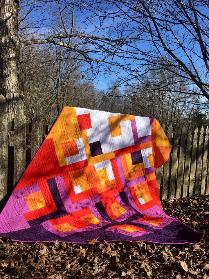 Lanterns of Hope Kits