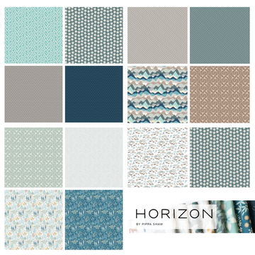 Quilting Rockstar Shop