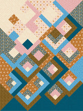 Lanterns of Hope Kits