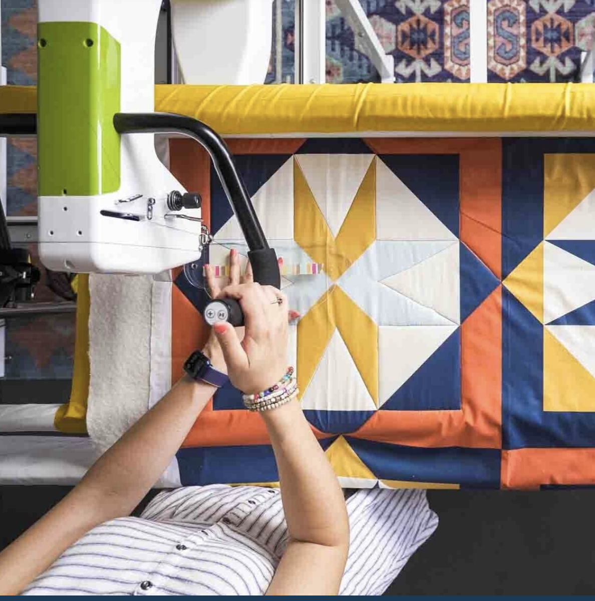 Live Classes - Online